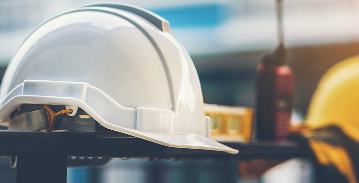 Architecture & Construction | MILTON